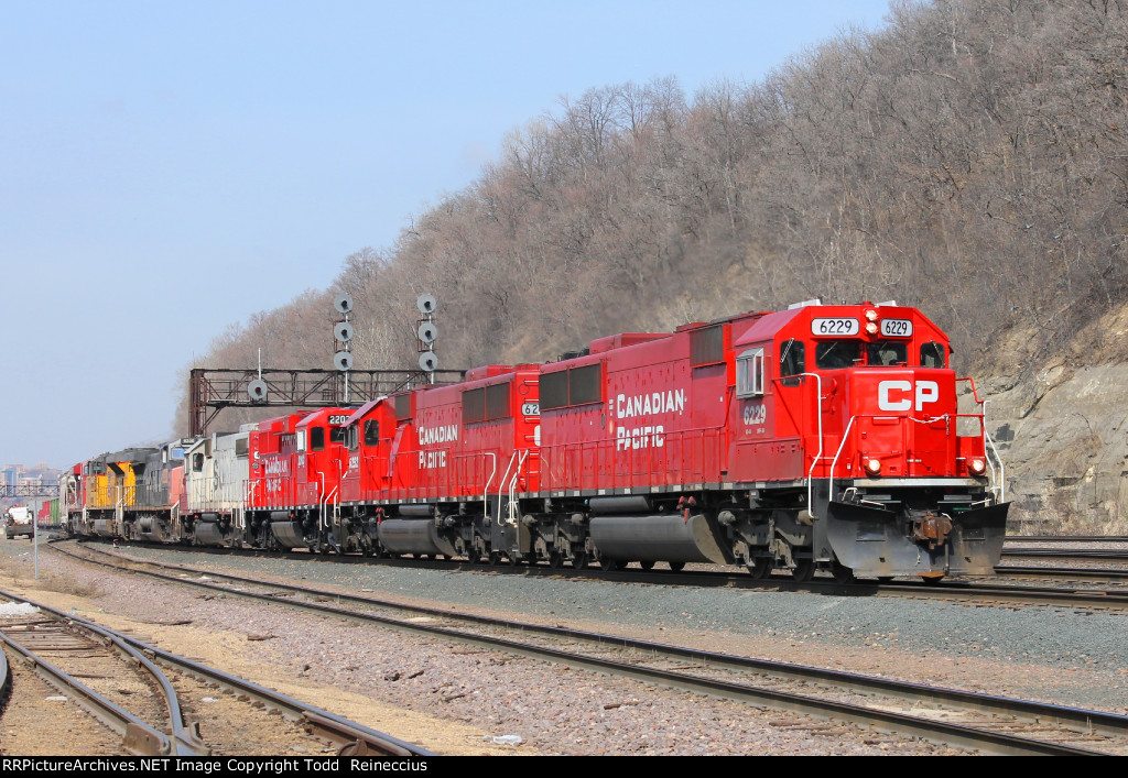 CP 6229